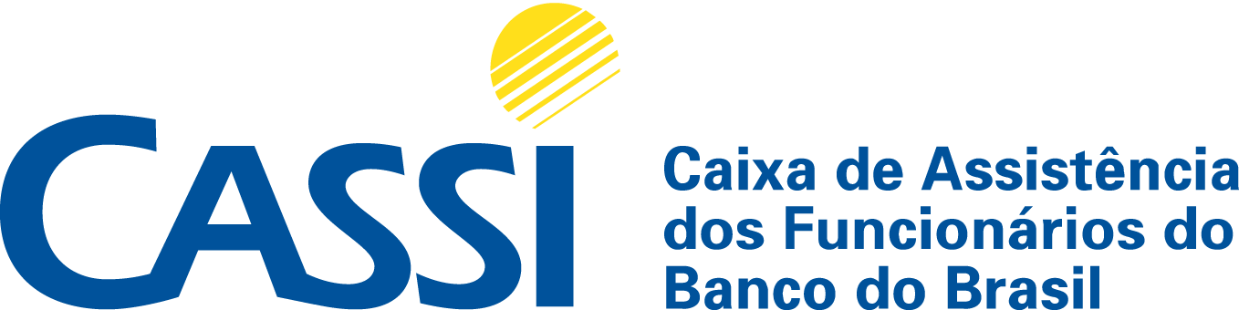 Cassi - Busca Plano de Saúde